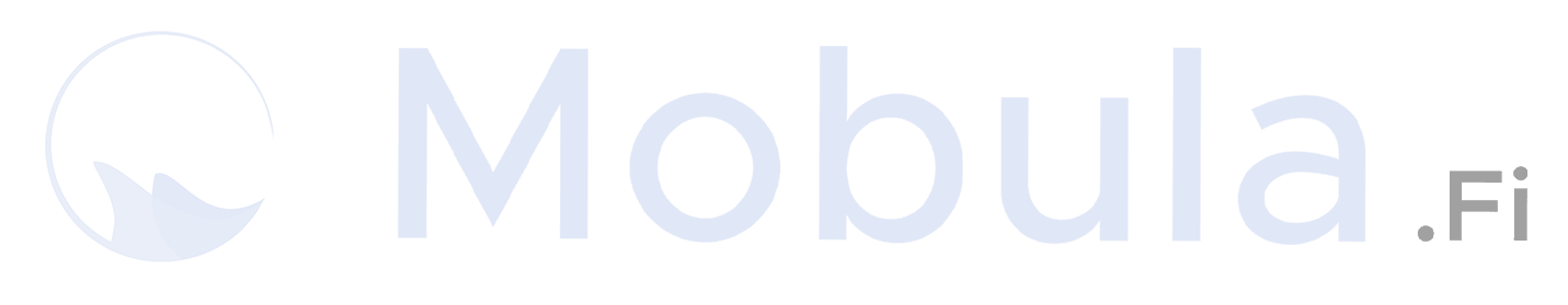 Our Partners And Crypto Ecosystem Participants