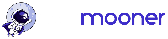 Remittix (RTX) Live Price, Chart & How to Buy (2025) | CoinMooner